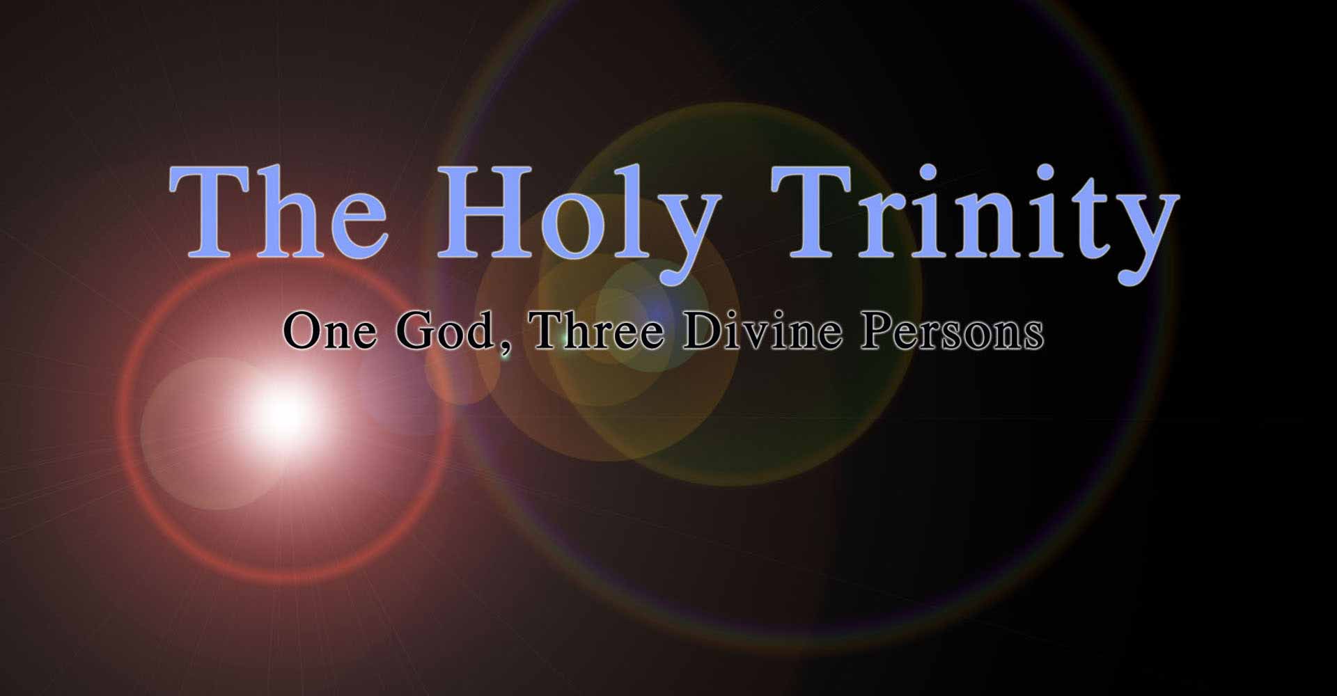 LUISA PICCARRETA – "THE SUN OF MY WILL"